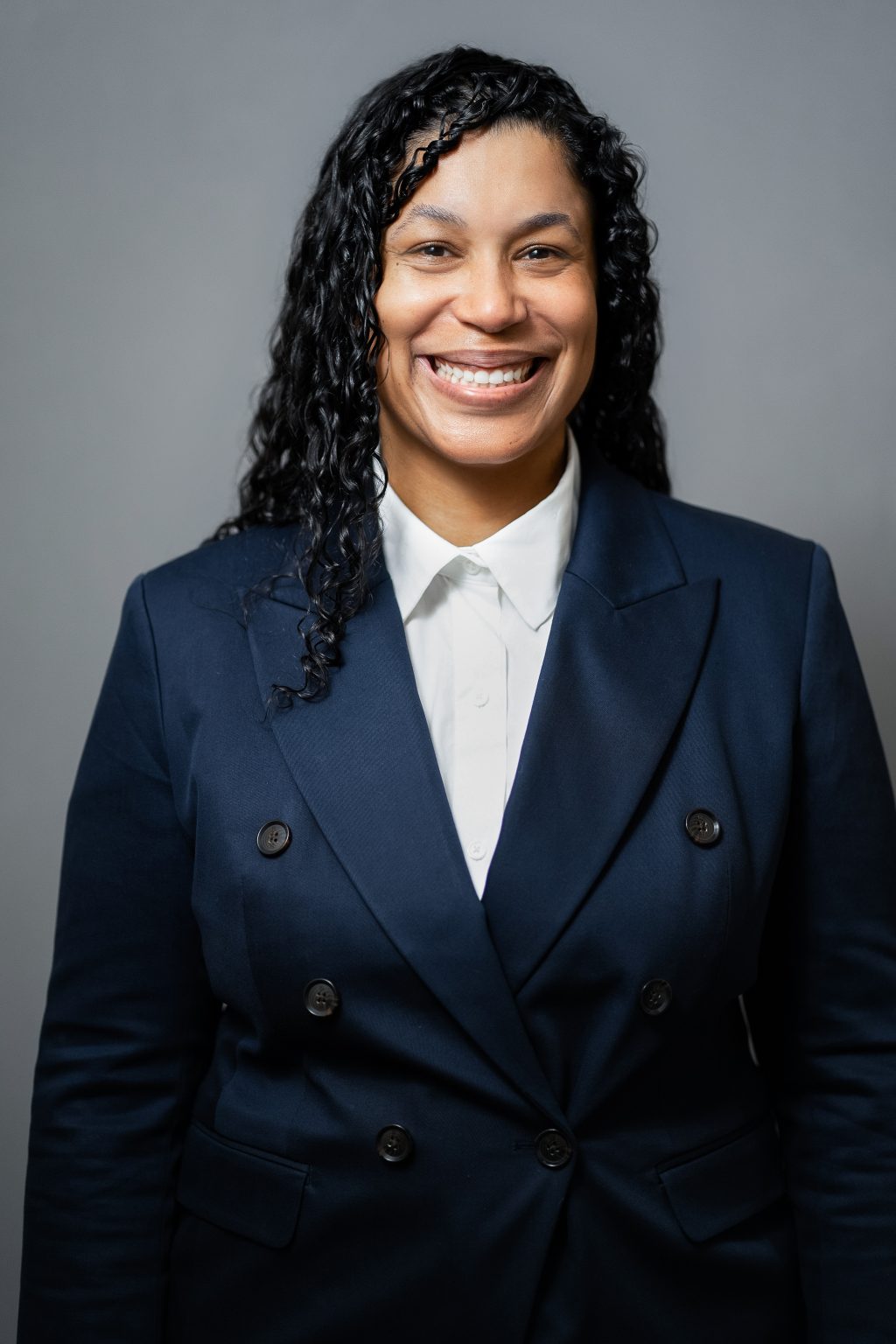 Meet the team | Interventional Neuro Associates