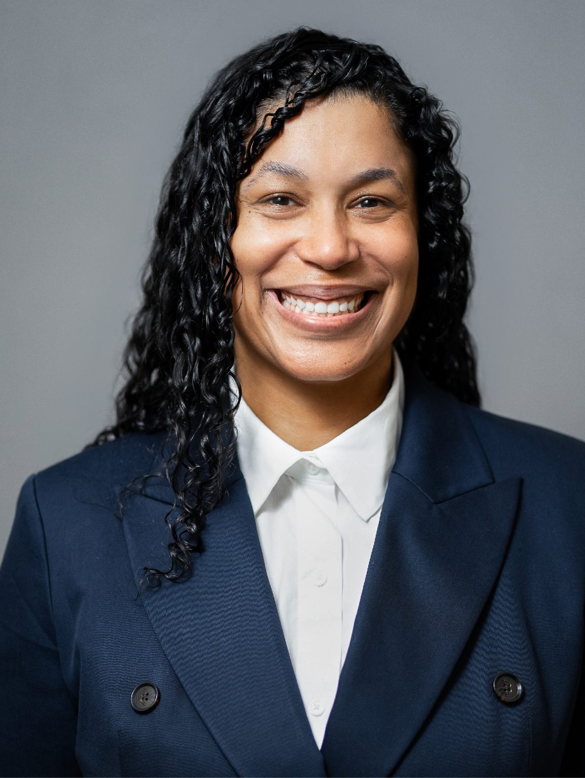 emma wallace | Interventional Neuro Associates