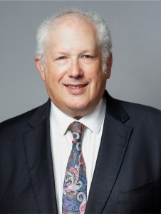 jeffrey farkas md | Interventional Neuro Associates