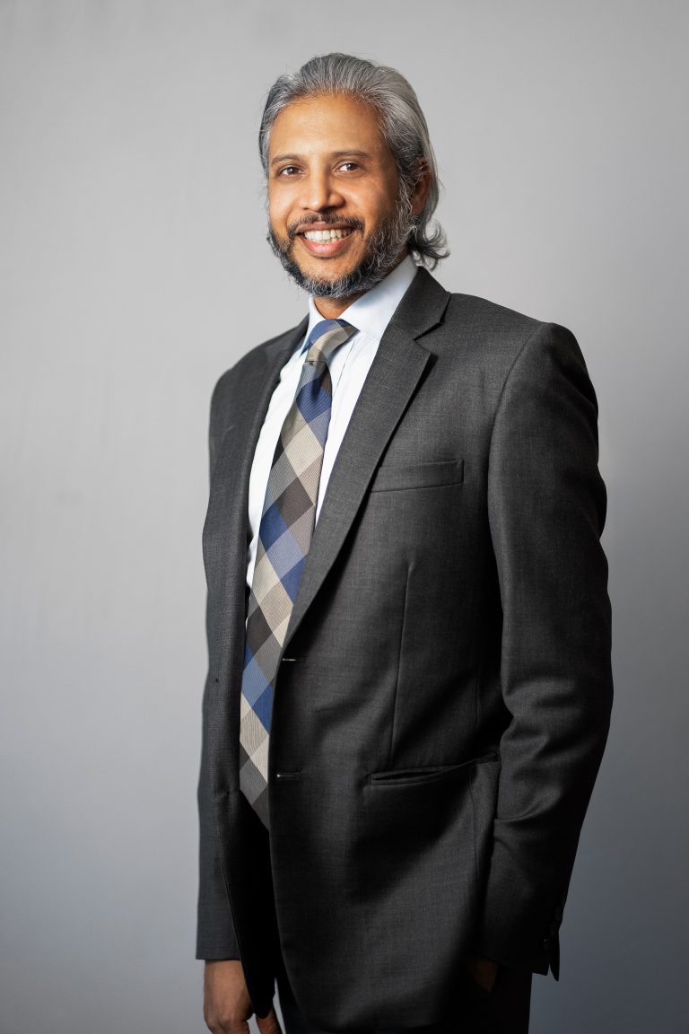 Meet the team | Interventional Neuro Associates