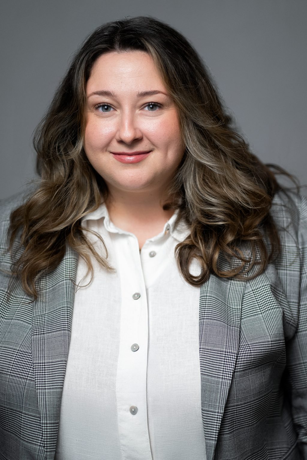 Meet the team | Interventional Neuro Associates