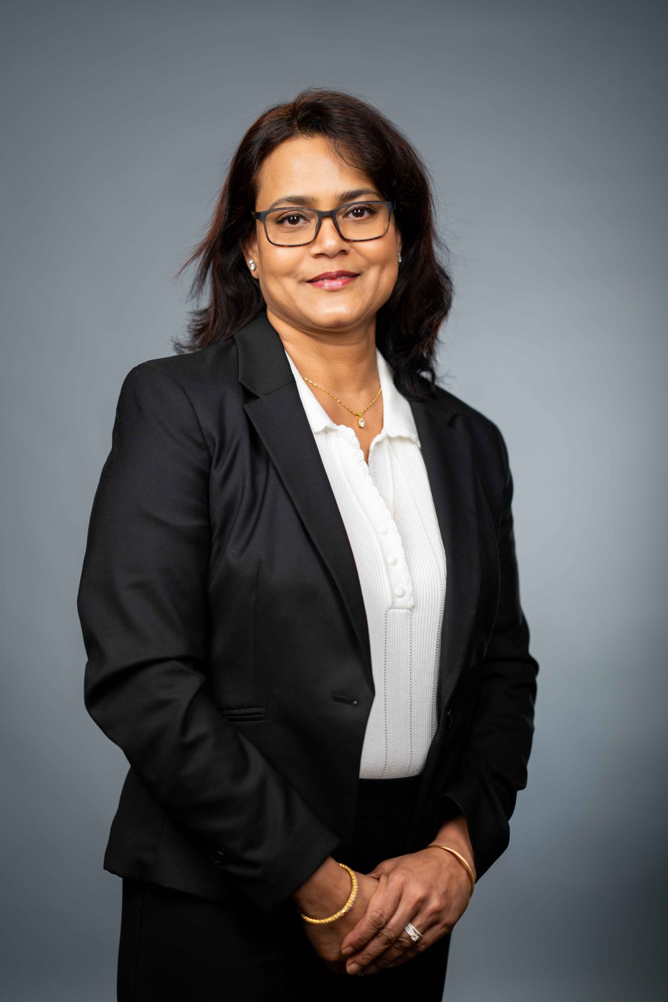 Meet the team | Interventional Neuro Associates